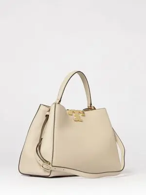 Tory Burch Handbag - Grey