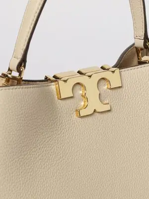 Tory Burch Handbag - Grey