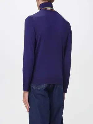 Paul Smith Turtleneck Jumper