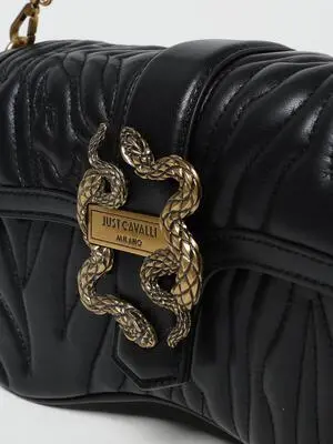 Just Cavalli Shoulder Bag Colour