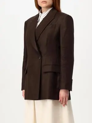 Brunello Cucinelli Jacket Colour