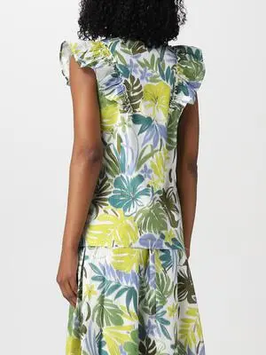 Liu Jo Top Colour