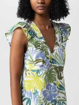 Liu Jo Top Colour
