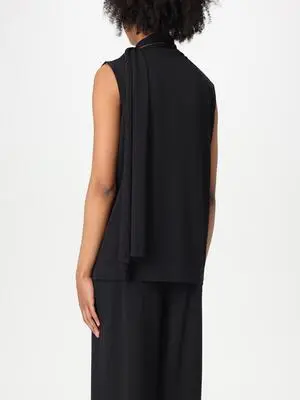 Liviana Conti Top Colour