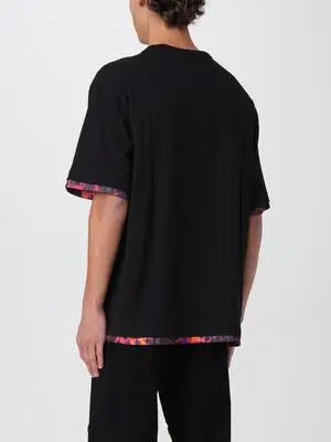 Versace T-shirt Colour