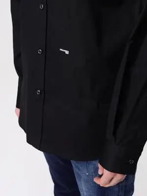 Dsquared2 Shirt Colour