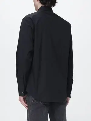 Dsquared2 Shirt Colour