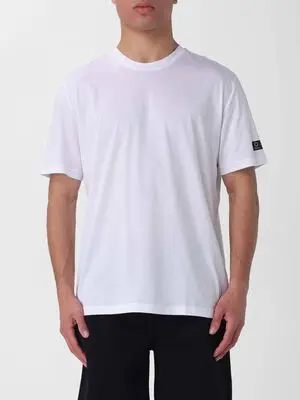 Suns T-shirts For Men