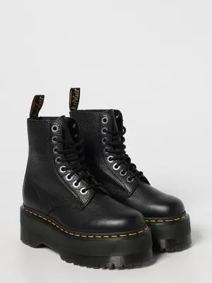 Dr. Martens Boots Colour