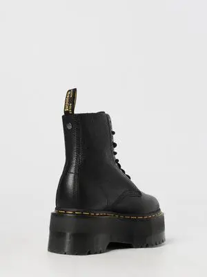 Dr. Martens Boots Colour