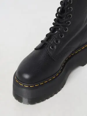 Dr. Martens Boots Colour