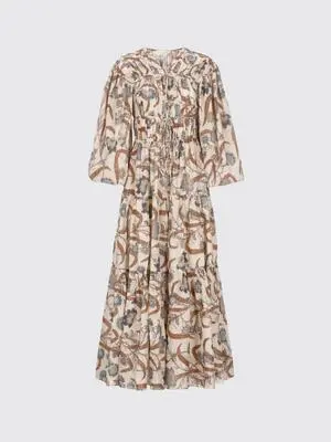 Zimmermann Dress Colour