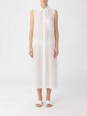 Y’s Casual Kaftans Tunics