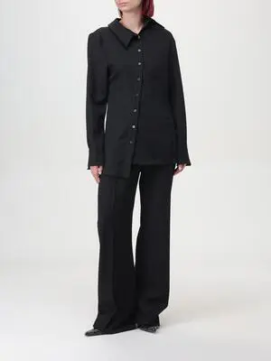 Jacquemus Shirt Colour
