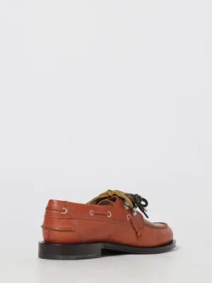 MAGLIANO X D2 Loafers Colour