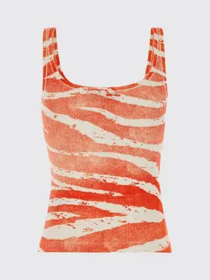 Blumarine T-shirt