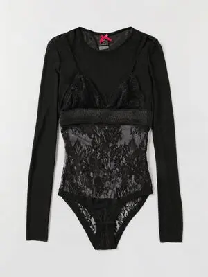 Pinko Top Colour