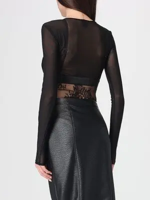 Pinko Top Colour