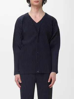 Issey Miyake Cardigans For Men
