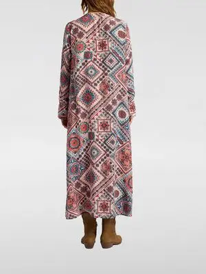 Momoni Dress