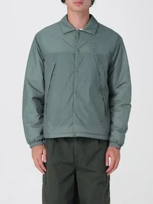C.P. COMPANY Logo Jacket
