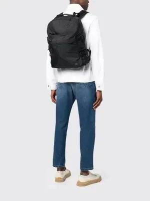 PORTER YOSHIDA & CO Nylon Backpack