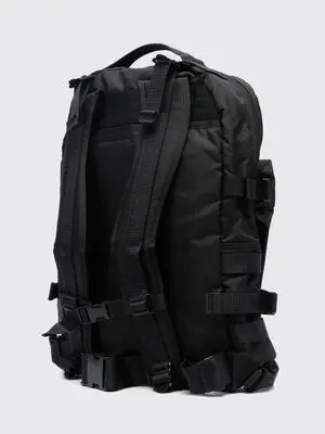 PORTER YOSHIDA & CO Nylon Backpack