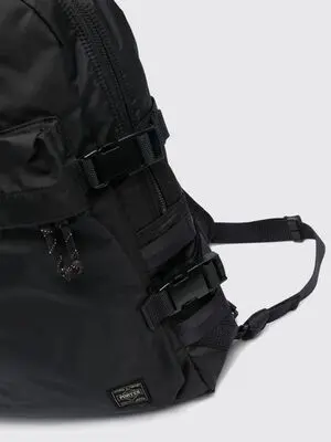 PORTER YOSHIDA & CO Nylon Backpack