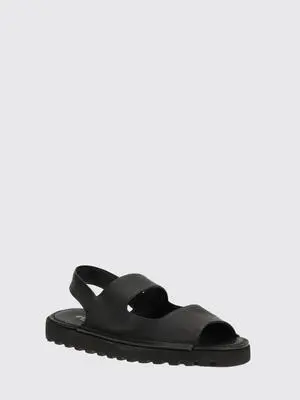 Marsèll Sanpomice Leather Sandals