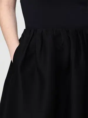 TOTEME Midi Skirt
