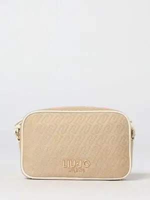 Liu Jo Mini Bag Colour - Beige