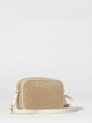Liu Jo Mini Bag Colour
