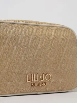 Liu Jo Mini Bag Colour