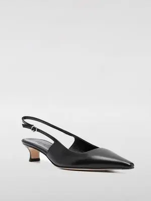 AeydĒ Slingback Pumps