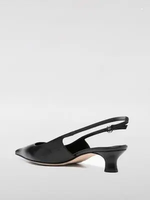 AeydĒ Slingback Pumps