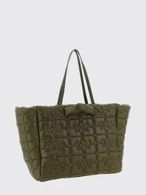 GANNI Tote Bag Colour