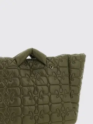 GANNI Tote Bag Colour