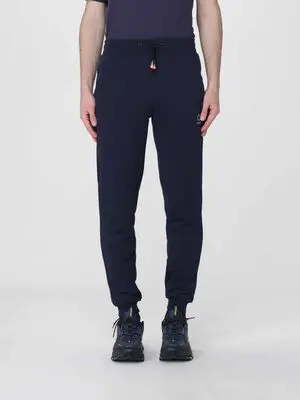 Suns Sport Bottoms For Men
