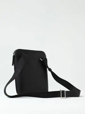 Emporio Armani Shoulder Bag