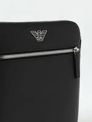Emporio Armani Shoulder Bag
