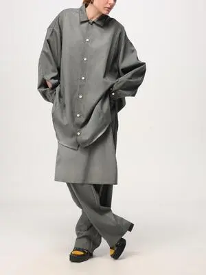 Sunnei Shirt