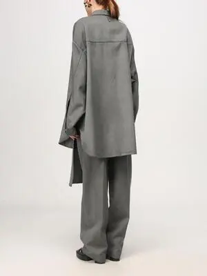 Sunnei Shirt