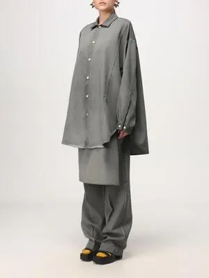 Sunnei Shirt