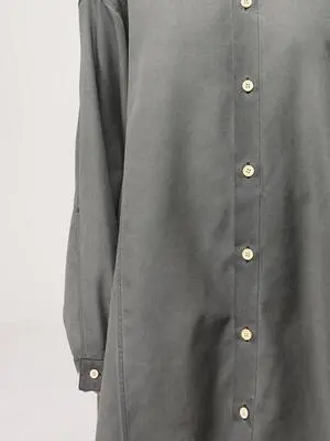 Sunnei Shirt
