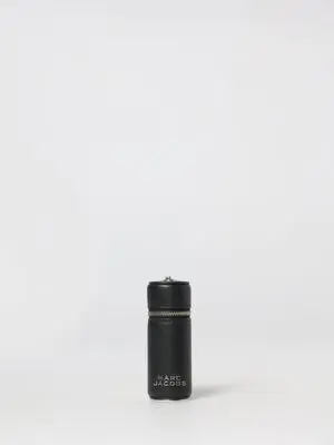 Marc Jacobs Beauty Accessories Lifestyle Colour - Black