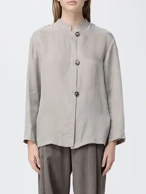 Emporio Armani Jacket Colour - Grey