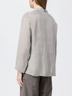 Emporio Armani Jacket Colour - Grey