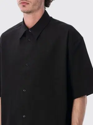 Studio Nicholson Cotton Shirt