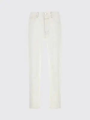 Closed Cooper Straight Fit Stretch Cotton Denim Jeans