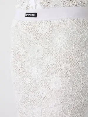 Pinko Skirt Colour